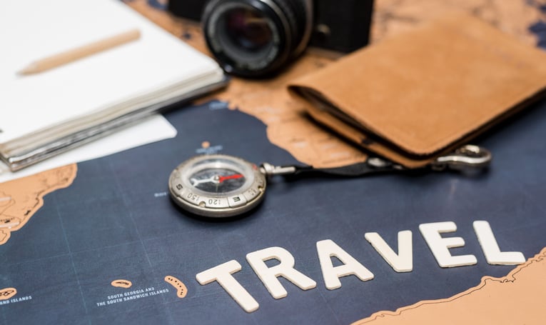 5 Countries You May Not Know (But Should Visit) - The Secret Traveller