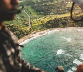 Wild Ways To Spend $1,000 Around The World - The Secret Traveller