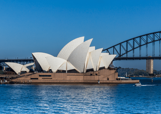 Seniors Travel Insurance Australia | 1Cover